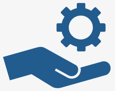 Transition Provider Image - Products And Services Icons , Free ...