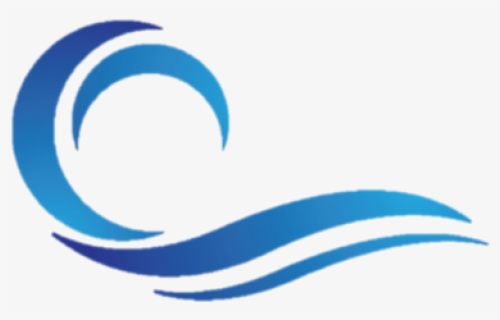 Launch Logo - Graphic Design , Free Transparent Clipart - ClipartKey