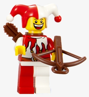 Lego Png - Lego Man Transparent Background , Free Transparent Clipart ...