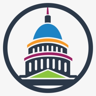 Transparent Capital Building Png - Arch , Free Transparent Clipart ...