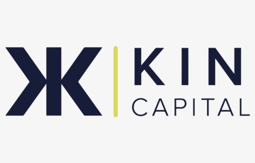 Kin Capital , Free Transparent Clipart - ClipartKey