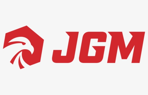 Jgm Fabricators And Constructors , Free Transparent Clipart - ClipartKey