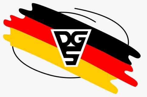 Dgs , Free Transparent Clipart - ClipartKey