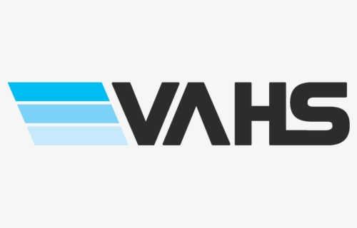 Vahs Mtb , Free Transparent Clipart - ClipartKey