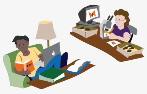 Clipart Classroom Observation Observation Teacher , Free Transparent ...