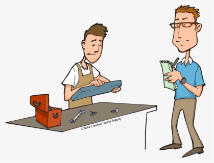 Free Observation Clip Art with No Background - ClipartKey
