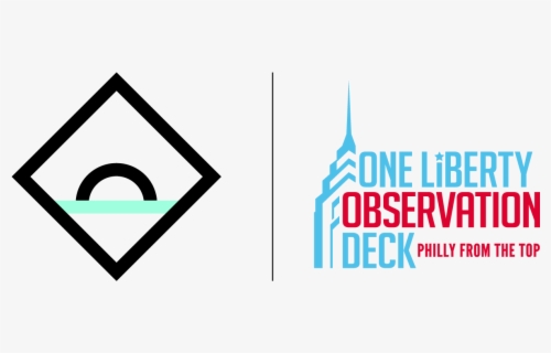 Free Observation Clip Art with No Background - ClipartKey