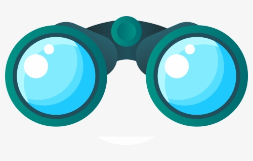 Free Observation Clip Art with No Background - ClipartKey