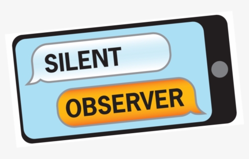 Portion Of Proceeds Benefit - Graphics , Free Transparent Clipart ...