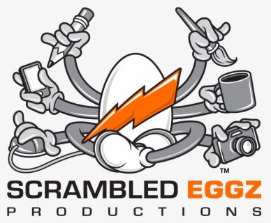 Sep Logo With Egg , Free Transparent Clipart - ClipartKey