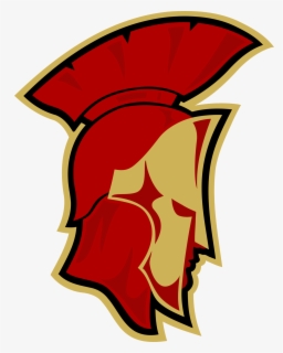 March Cbc Warrior Head - Calvary University Logo , Free Transparent ...