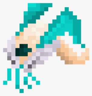 Goomba Mario 8 Bit Png , Free Transparent Clipart - ClipartKey