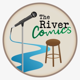 River Rat Hamble Bar Logo White - River Rat Hamble , Free Transparent ...