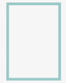 Line Dashed Frame Png , Free Transparent Clipart - ClipartKey