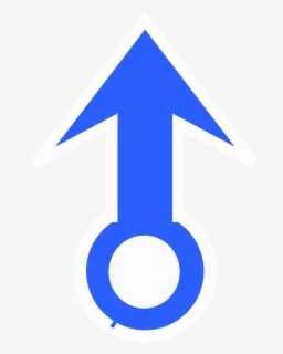 Transparent Arrow Clipart Png - Direction Arrow No Background Png ...