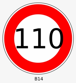 130 Number Clipart , Free Transparent Clipart - ClipartKey