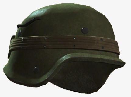 Vietnam Helmet Png - Transparent War Helmet Png , Free Transparent ...