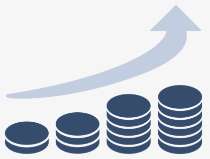 Price Clipart Circle - Commercial Pricing , Free Transparent Clipart ...
