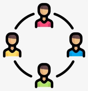 User Roles Png , Free Transparent Clipart - ClipartKey