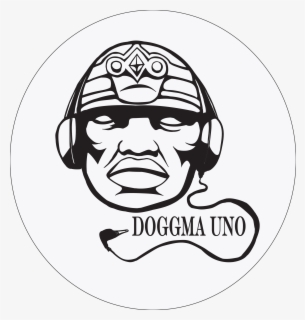 Annoying Orange Troll Face , Png Download Clipart , - Troll Face ...