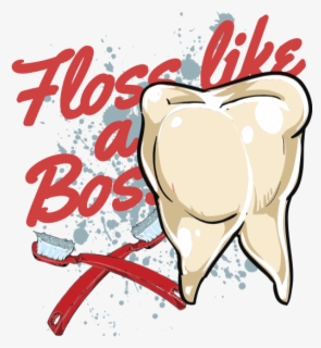 Cartoon Dead Rabbit , Free Transparent Clipart - ClipartKey