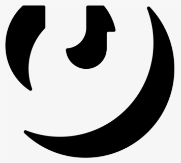 Genius Png Logo Black , Free Transparent Clipart - ClipartKey