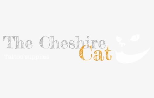 Cheyenne - Calligraphy , Free Transparent Clipart - ClipartKey