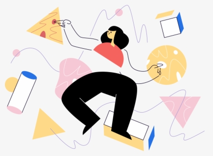 Struct Illustrations , Free Transparent Clipart - ClipartKey