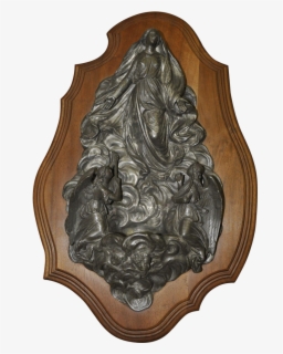 Transparent Holy Water Png - Carving , Free Transparent Clipart ...