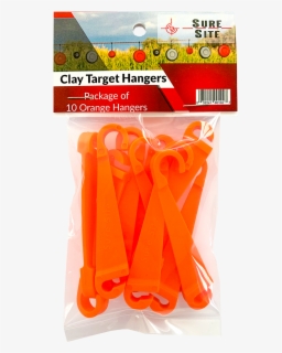 Clay Targets , Free Transparent Clipart - ClipartKey
