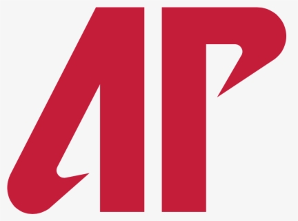 Austin Peay Governors Logo , Free Transparent Clipart - ClipartKey