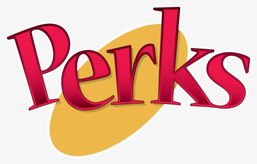 Clip Art Perk Logos - Vulture Aid Perk Logo , Free Transparent Clipart ...