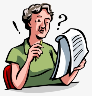 Transparent Confused Man Png - Clipart Sure , Free Transparent Clipart ...