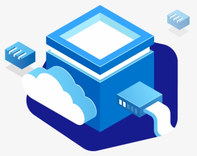 Free Data Center Clip Art with No Background - ClipartKey