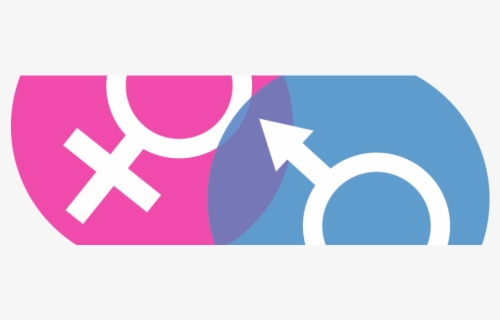 Use Of The Logo And Slogan Of The Coa Gender And Development - Gender ...