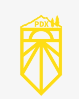 Wedgehead Pdx - Logo , Free Transparent Clipart - ClipartKey