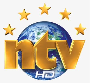 Ntv - Ntv Newfoundland Logo , Free Transparent Clipart - ClipartKey