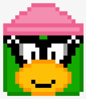 Crouching Free On - Puma Animal Png , Free Transparent Clipart - ClipartKey