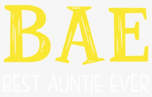 Aunt - Line Art , Free Transparent Clipart - ClipartKey