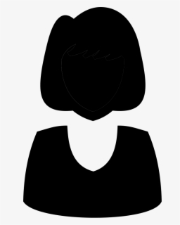 Free Aunt Clip Art with No Background - ClipartKey