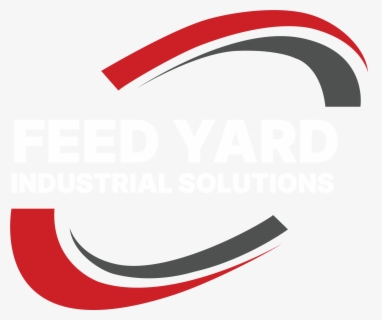 Clip Art Fyi Clip Art - Graphic Design , Free Transparent Clipart ...