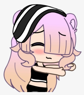 Free Fyi Clip Art with No Background - ClipartKey