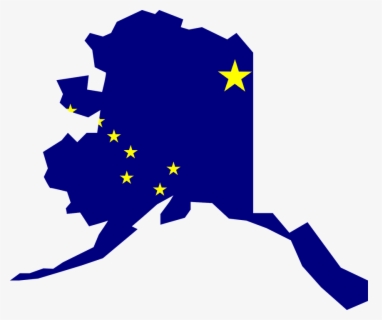 Transparent United States Map Clipart - Map Of Americas Regions , Free ...