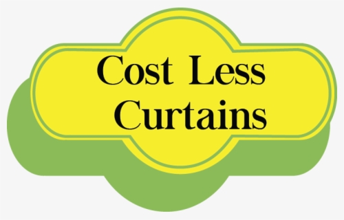 Cost Less Curtains Pty Ltd , Free Transparent Clipart - ClipartKey