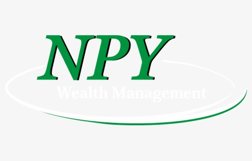 Npy Wealth Management , Free Transparent Clipart - ClipartKey