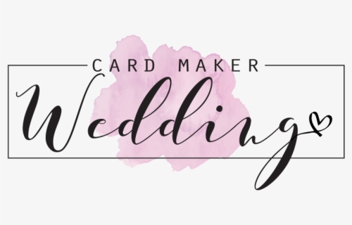 My Hong Kong Wedding Logo , Free Transparent Clipart - ClipartKey