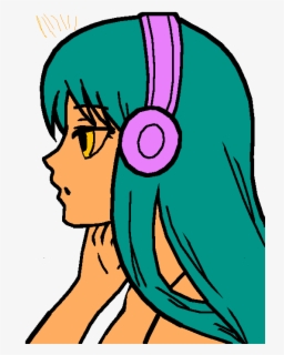 12 Images Of Anime Girl Outline Coloring Pages Anime - Anime Line Art ...