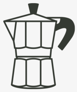 Mokas , Free Transparent Clipart - ClipartKey