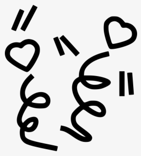Party Celebration Valentine , Free Transparent Clipart - ClipartKey