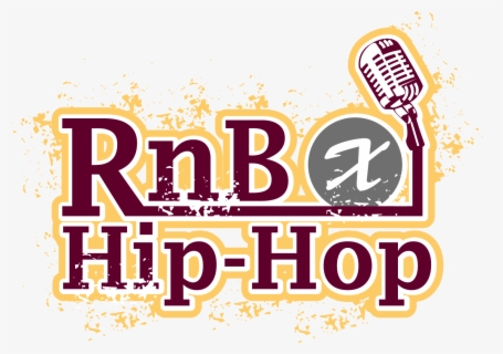 Free Sza Clip Art with No Background - ClipartKey